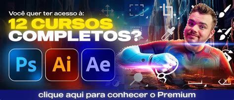 Como Fazer Patterns No Ilustrator Guia Completo