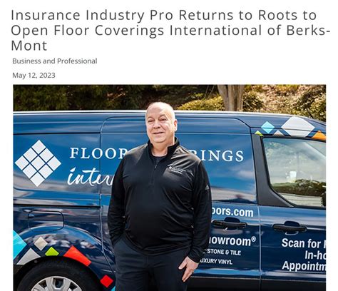 Amy Orlando Schaffner Ms Phr Shrm Cp On Linkedin I Am So Proud And Excited About The Business