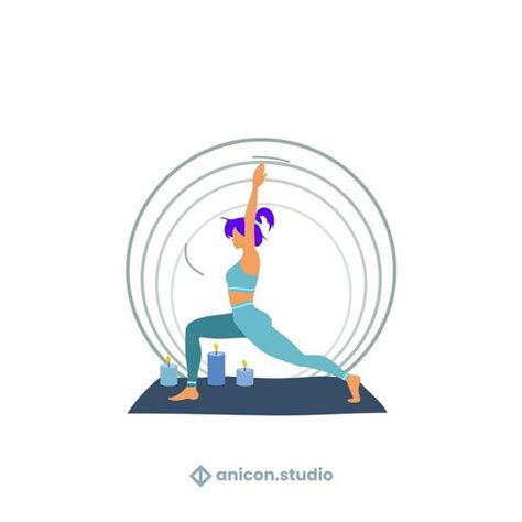Aryan Vishwakarma Aryandoodles Profile Pinterest