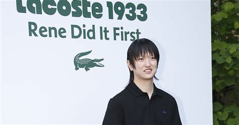 실리카겔 김한주 수줍은 포토타임