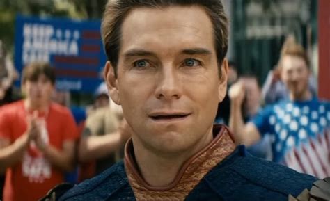 Matthew Nesss Instagram Twitter And Facebook On Idcrawl