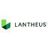 Working At Lantheus Glassdoor