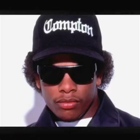 Frederic Austin Youtube