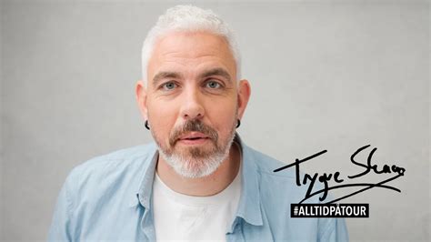 Trygve Skaug Lillestrøm Kultursenter