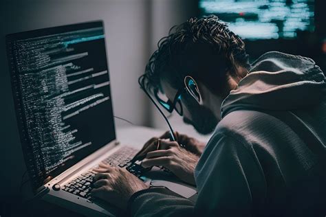 From Manual To Automated Write Your First Test With Playwright Hackernoon