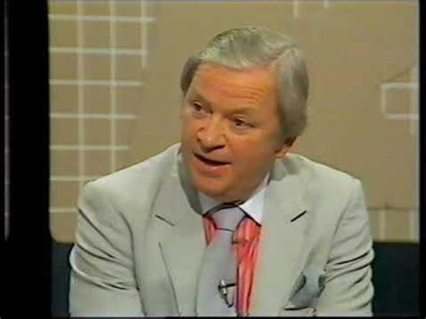 Hearts Chairman Wallace Mercer League Breakaway Debate With Jim Farry