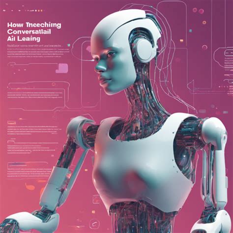 how to get started with dialogpt medium model for conversational ai fxis ai