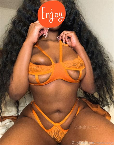 Snap And Ig Shesfreaky