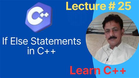 If Else Statements In C If Else Statements In C Made Easy C