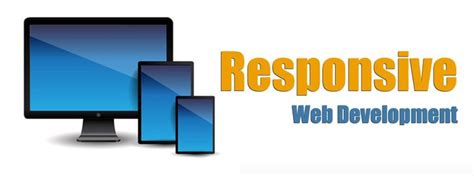11 Best Visual Basic Tutorials And Examples Images On Pinterest