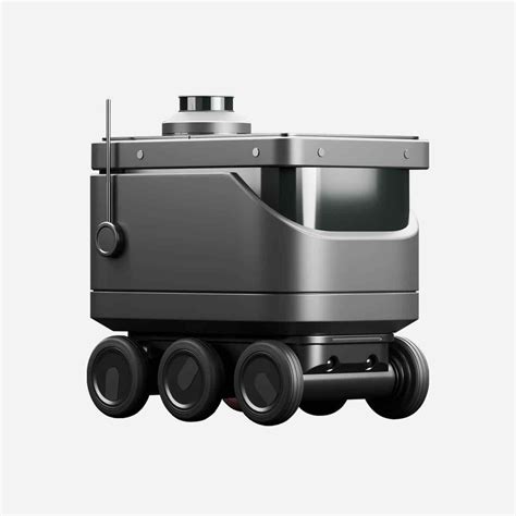 Nexus Rover V Viral Empire