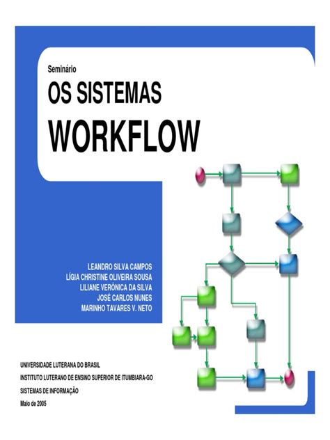 Pdf Slides Workflow Dokumen Tips