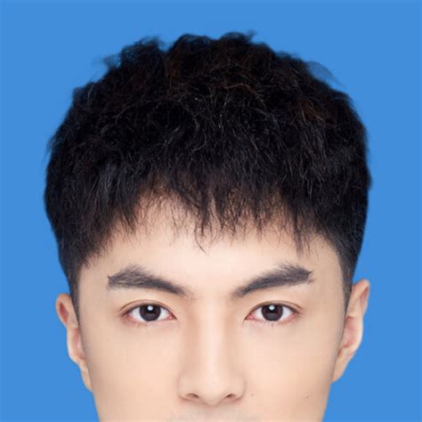 yuchen xie zhejiang university hangzhou zju department of ocean
