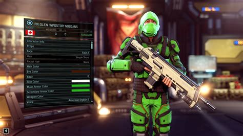Was Making Xcom 2 Characters Then Came Up With An Idea Sorry If I Was Making Xcom 2 Characters Then Came Up With An Idea Sorry If I