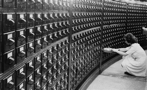 Automate Data Transfers Across Systems Or Applications Linx