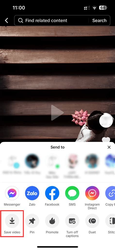 How To Edit A Caption On TikTok After Posting Maika AI