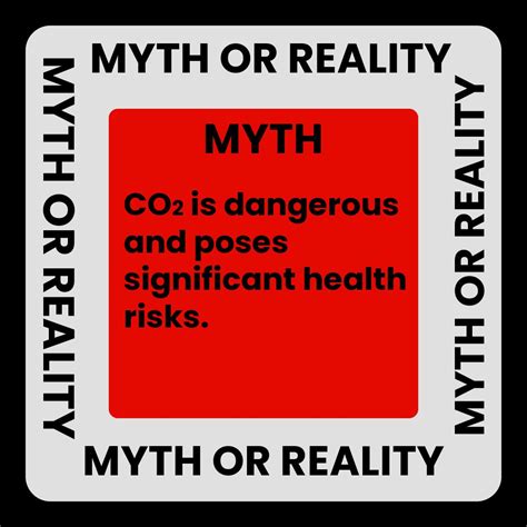 Iiscbangalore Iisc Continuingeducation Cce Shorttermcourses… Centre For Continuing