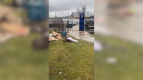 Number 96 Star Candy Raymond Dies At 75 Daily Telegraph