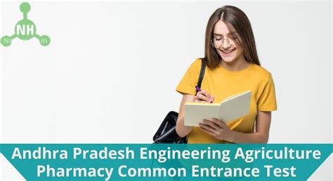 AP EAPCET 2025 Full Form Syllabus Exam Date Out Registration Answer Key Result