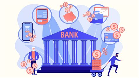6 Types Of Bank Accounts To Open Tech Quintal