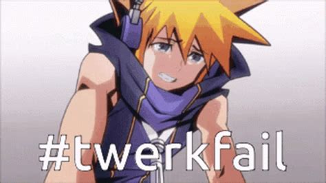 Twewy The World Ends With You  Twewy The World Ends With You Htd