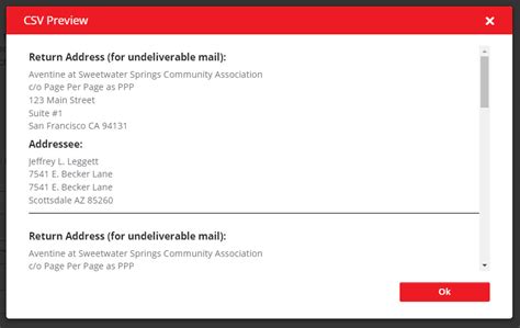 What Is File Mapping And Why Do I Have To Do It Page Per Page