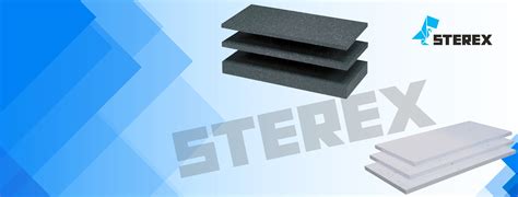 Соня 🌟 Стартира група по логопедична ритмика за деца от 3 до 7 год 🎶🧒👧 Предлагаме едно