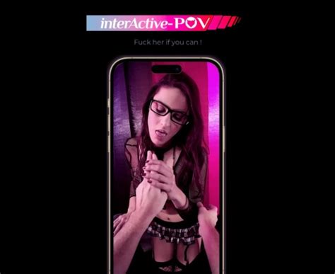 Interactive POV And 25 Similar Sites Like Interactive POV Interactive POV And 25 Similar Sites Like Interactive POV