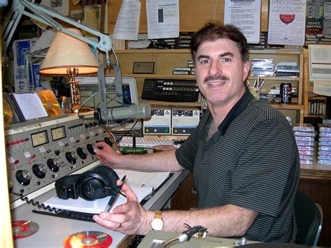 For 19 Years I Was A Weekend Dj Doing An Oldies Show At 8 Flickr
