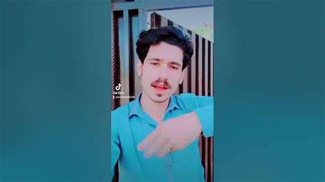 Saleem Bhatti Youtube