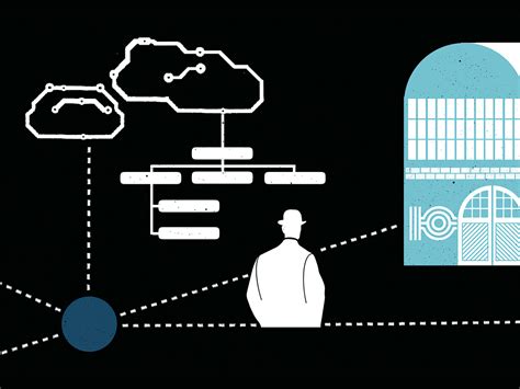 Clouds Big Data And Smart Assets Ten Tech Enabled Business Trends To Watch Mckinsey