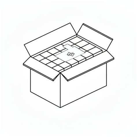 Label Placement Guidelines