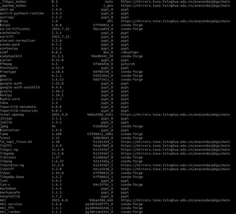 bad allocate and pytorch cannot allocate memory · issue 7 · pku epic unidexgrasp · github