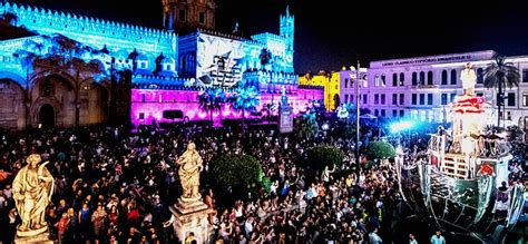 Klima Palermo Dezemberfest The Truth About Visiting Sicily In Winter
