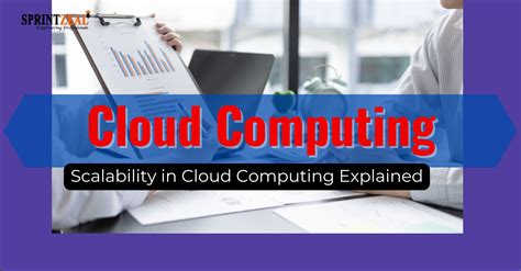 scalability cloud