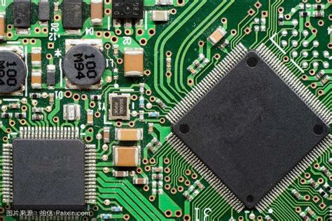 Stm32的spi模式读写flash芯片全面讲解 知乎 Stm32的spi模式读写flash芯片全面讲解 知乎