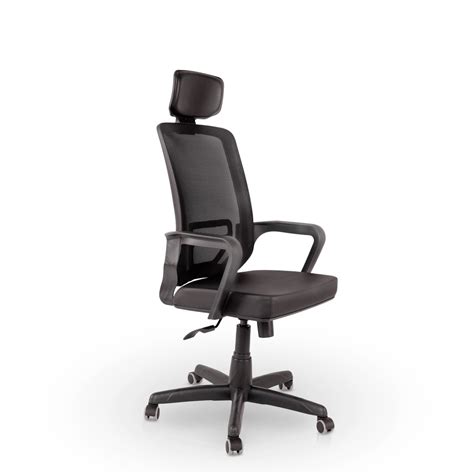 Adrix Presidente Amacor