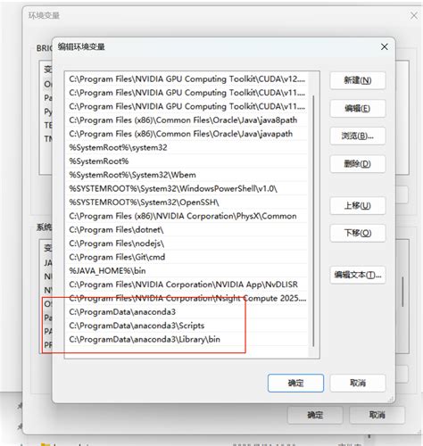 Conda创建虚拟环境，解决不同项目的冲突！conda创建python虚拟环境 Csdn博客