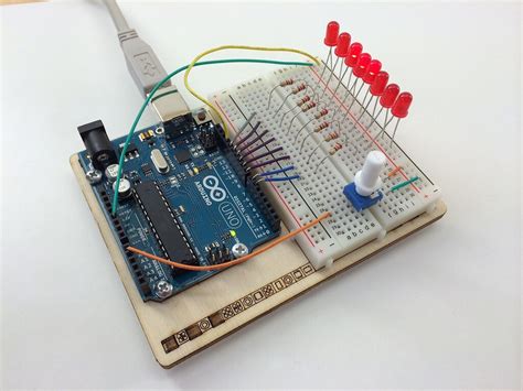 2 Sketche In 1 Deutsch Arduino Forum
