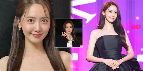 អាយុ៣៣ឆ្នាំហើយ តែ ចាង ស៊ីប៊ីយុ នៅតែស្រស់ស្អាតបែបទន់ភ្លន់ Khmerload Cambodia Latest News