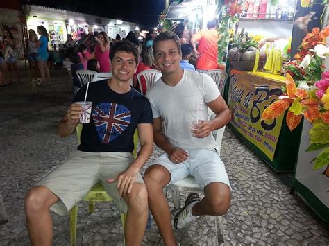 1560546101518278018825471687804007n Rafael Masseran Flickr