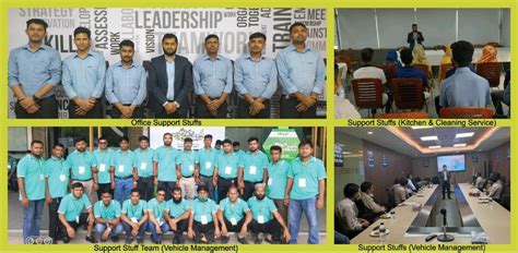 Md Asaduzzaman On Linkedin Metal