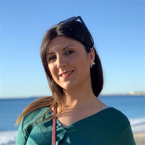 Annuncio Famiglia Jessica Cusumano Varesenews