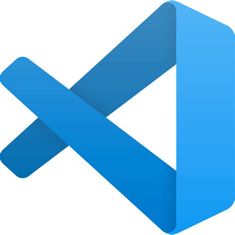 使用する言語・フレームワーク・ツールの紹介｜【実践 ruby on rails】stripe を使って ec サイトを作ろう（rails 7 対応）