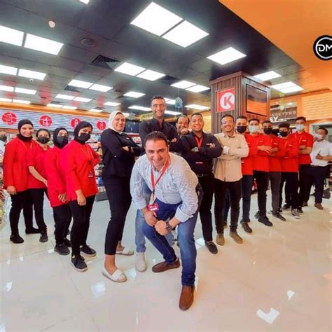 Mohamed Ateya Ragheb On Linkedin Team 14 Comments