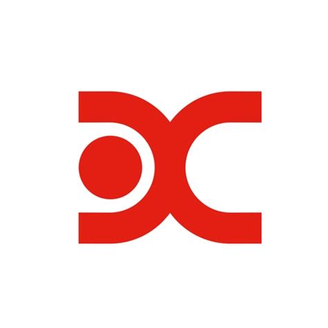 Dimplex Quantum Heater Sizing Guide By Glen Dimplex Europe Holdings Limited