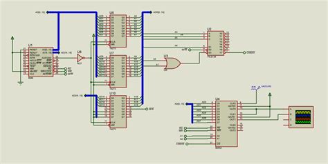 Github Sirfanh8086 Mp 8254 Pit Square Wave Generator Assembly