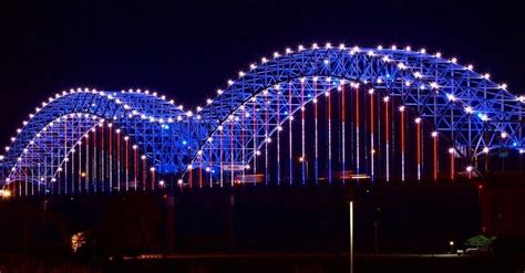 Jerry Mathis Posted On Linkedin