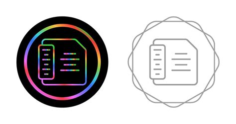 Save Vector Icon 40311794 Vector Art At Vecteezy