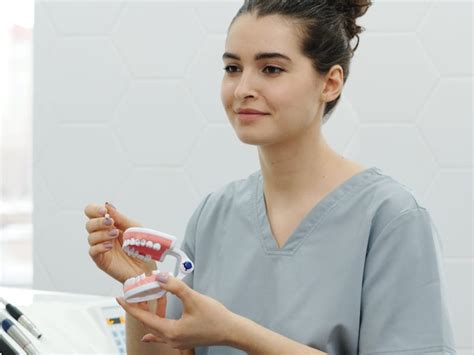 Mandibular Dislocation Causes And Clinical Approaches